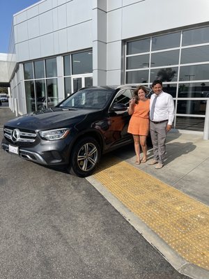 MERCEDES-BENZ OF OXNARD - Updated August 2025 - 45 Photos & 274 Reviews ...