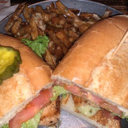 BRODERICK - WALNUT CREEK - Updated July 2024 - 2162 Photos & 1580 ...