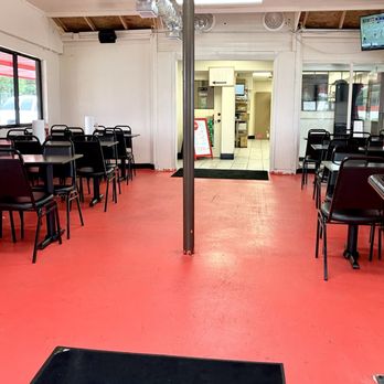 RIBBEE’S - Updated May 2024 - 58 Photos & 24 Reviews - 923 E Seminary ...