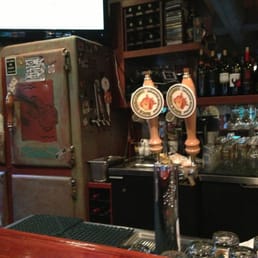 FIDDLER’S INN PUB & PIZZA - Updated October 2025 - 86 Photos & 184 ...