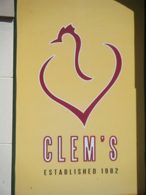 CLEM’S CHICKEN SHOP - Updated September 2025 - 11 Photos & 22 Reviews ...