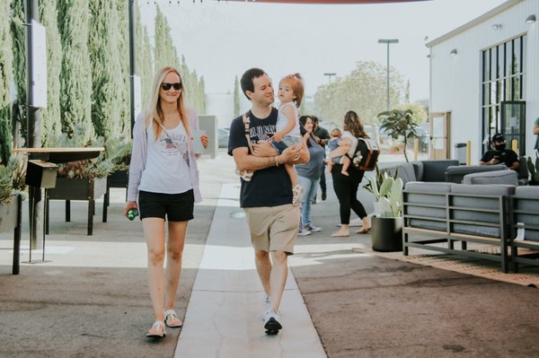 THE FLIPSIDE CHURCH - Updated December 2025 - 30 Photos & 20 Reviews ...