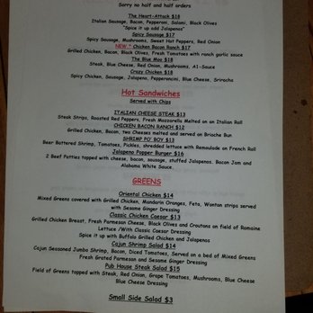 74 MAIN PUBLIC HOUSE - Updated November 2025 - 21 Photos - 74 Main St ...