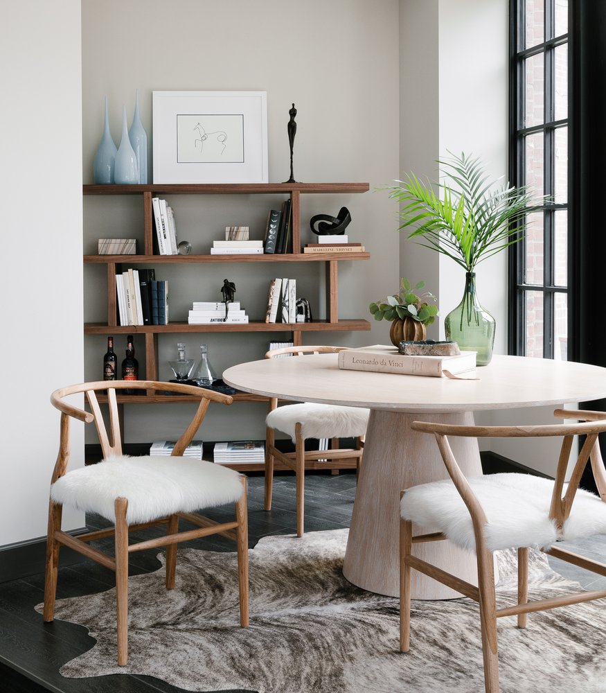 ARDEN HOME - Updated April 2026 - 39 Photos - 710 E Pike St, Seattle ...
