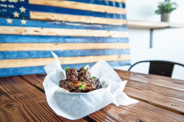 WEHA BREWING & ROASTING - Updated January 2026 - 210 Photos & 57 ...