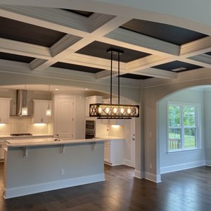 TRIANGLE PRO PAINTING - 47 Photos UPDATED - Painters - 8601 Six Forks ...