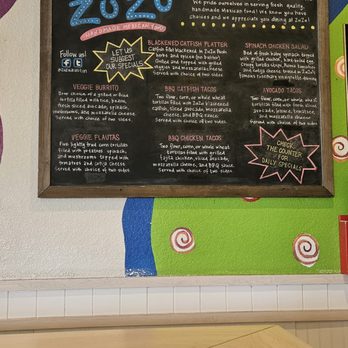 ZUZU HANDMADE MEXICAN FOOD - Updated December 2025 - 138 Photos & 295 ...