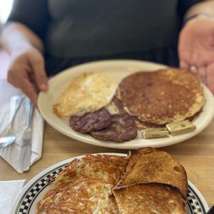 DOMUS FARE - Updated February 2025 - 12 Photos & 57 Reviews - 41 W Main ...