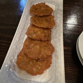 MODU RAMEN - Updated July 2024 - 764 Photos & 375 Reviews - 8602 ...