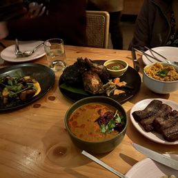 CANJE - Updated November 2024 - 1315 Photos & 485 Reviews - 1914 E 6th ...