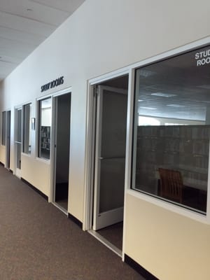 CLARKSVILLE MONTGOMERY COUNTY PUBLIC LIBRARY - Updated October 2025 ...