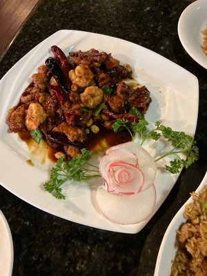 T JINS CHINA CAFE - 89 Photos & 146 Reviews - 6037 N Fry Rd, Katy, TX ...