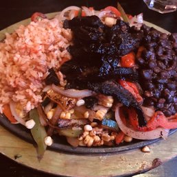 SCORPION BAR FOXWOODS - Updated July 2025 - 300 Photos & 294 Reviews ...