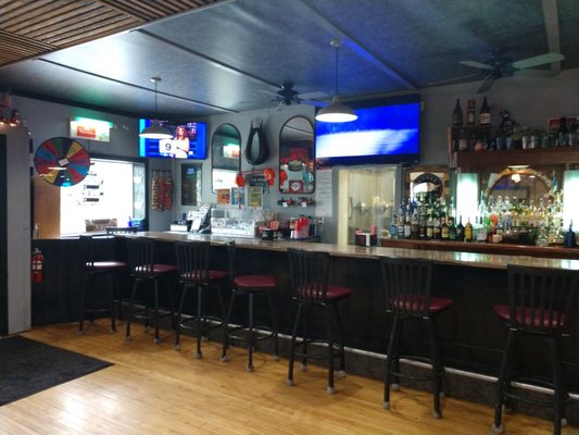 THE SHED - Updated June 2026 - 35960 Co Rd 12, Ridgeway, Minnesota ...