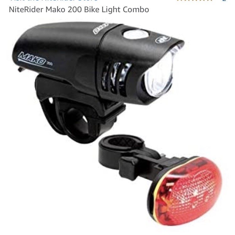 REED CYCLE - Updated December 2025 - 36 Reviews - 238 E State St, Eagle ...