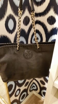 TORY BURCH FLAGSHIP STORE - Updated October 2025 - 11 Photos & 30 ...
