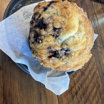 HAVEN COFFEE AND COCKTAILS - Updated December 2025 - 79 Photos & 31 ...