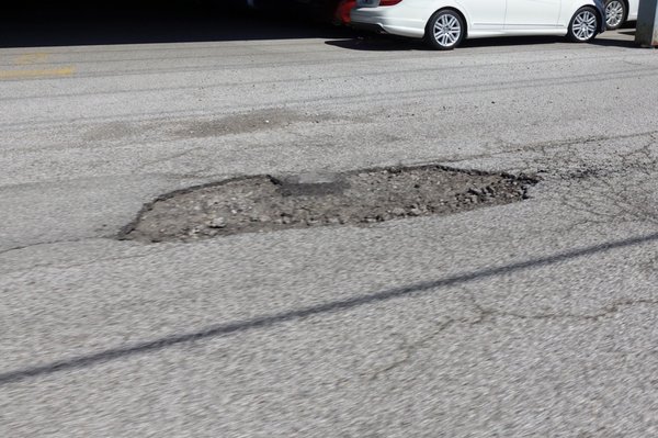 FAST PARK & RELAX - Updated December 2025 - 24 Photos & 53 Reviews ...