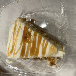 UPPER CRUST PIZZA - Updated November 2025 - 185 Photos & 379 Reviews ...