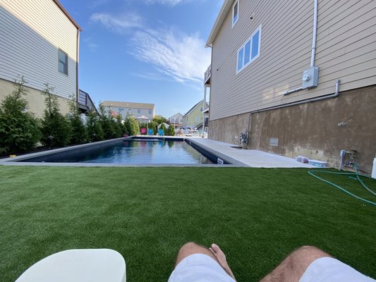 MASONE MASONRY - Updated November 2025 - 29 Photos & 14 Reviews ...