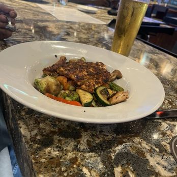 54TH STREET RESTAURANT & DRAFTHOUSE - Updated May 2025 - 189 Photos ...