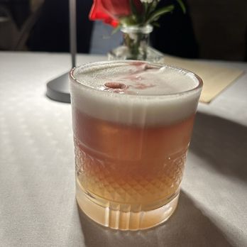 ROSSA ROOM SPEAKEASY - Updated January 2026 - 39 Photos & 12 Reviews ...