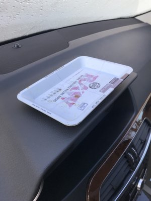 Y&S AUTO BODY SHOP - TORRANCE - Updated October 2025 - 44 Photos & 201 ...