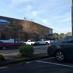 GREGORY B LEVETT & SONS FUNERAL HOMES & CREMATORY - 12 Photos & 12 ...