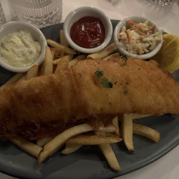 ATLANTIC FISH - Updated April 2025 - 3969 Photos & 3235 Reviews - 761 ...