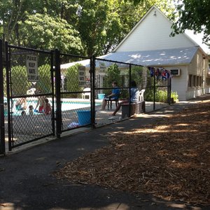 ROLLING RIVER DAY CAMP - Updated February 2026 - 10 Photos & 17 Reviews - 477 Ocean Ave, East ...