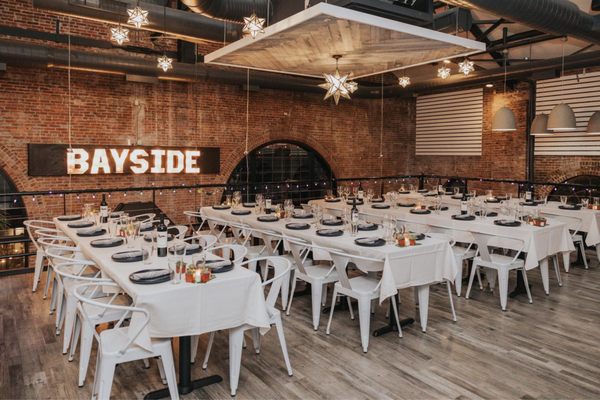 BAYSIDE CANTINA - Updated October 2025 - 175 Photos & 114 Reviews ...