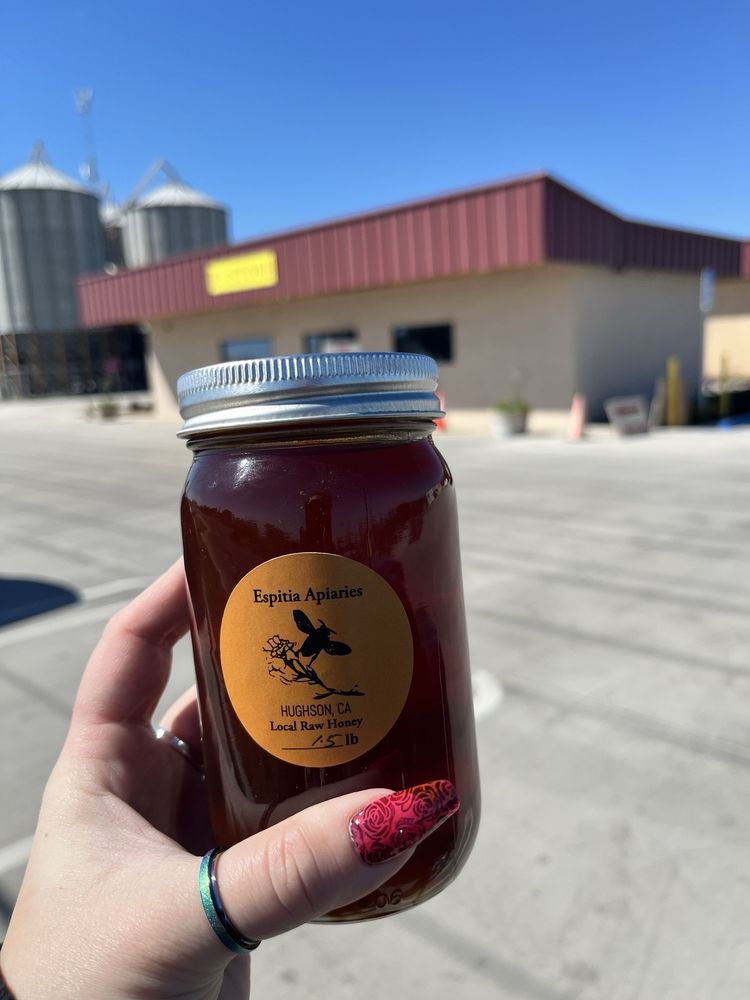 GEMPERLE FAMILY FARM - Updated December 2025 - 10218 Lander Ave ...