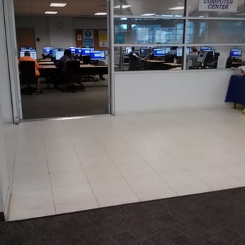 BROWARD COUNTY LIBRARIES - Updated December 2025 - 34 Photos & 12 ...