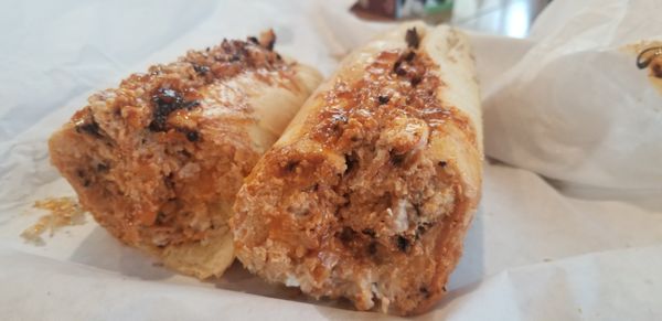 GOOMBA’S PIZZERIA - Updated January 2025 - 102 Photos & 214 Reviews ...