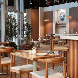 TALAY - Updated December 2025 - 514 Photos & 108 Reviews - 861 N Orange ...