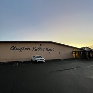 PADDOCK BOWL - 50 Photos & 99 Reviews - 5915 Pacheco Blvd, Pacheco ...