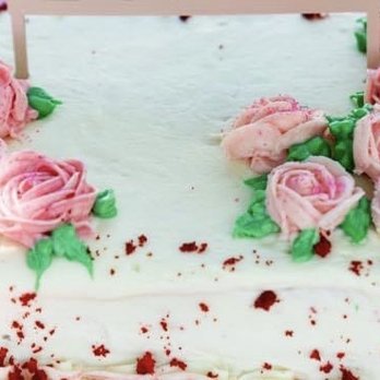 SPRING MILL BREAD - Updated October 2025 - 82 Photos & 49 Reviews ...