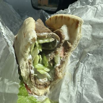 SINBAD’S FAST FOOD - Updated November 2025 - 57 Photos & 127 Reviews ...