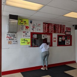 ALICE’S BAR-B-QUE - Updated July 2025 - 51 Photos & 155 Reviews - 65 E ...