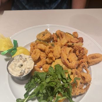 THE HAMILTON - Updated December 2024 - 4678 Photos & 3694 Reviews - 600 ...