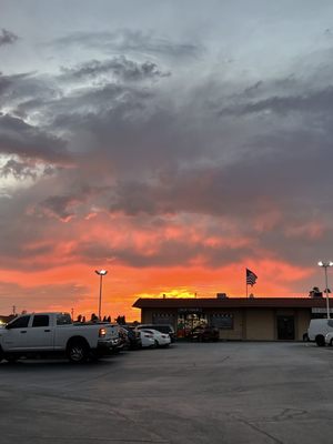 BRANDON’S DINER - Updated July 2024 - 231 Photos & 366 Reviews - 8609 ...