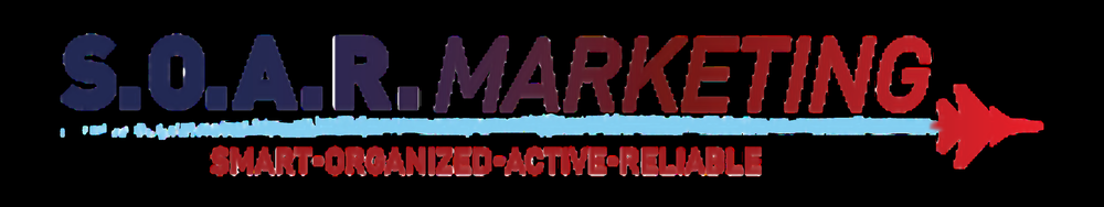 SOAR MARKETING - Updated April 2024 - 2800 S 110th Ct, Omaha, Nebraska ...