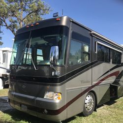 PPL MOTOR HOMES - 37 Photos & 176 Reviews - 10777 Southwest Fwy ...