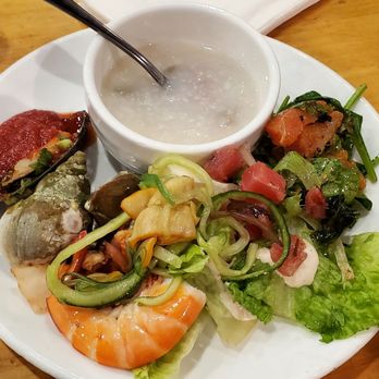 TOMI SUSHI & SEAFOOD BUFFET - Updated October 2025 - 3148 Photos & 2198 ...