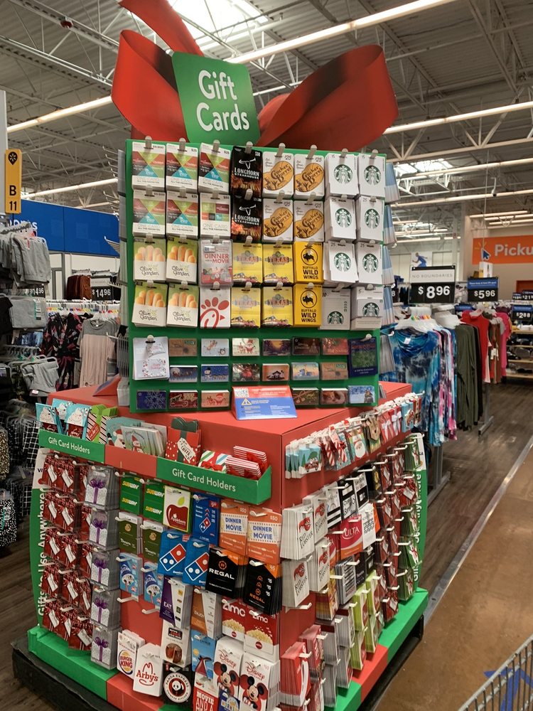 WALMART PHARMACY - Updated October 2024 - 94-595 Kupuohi St, Waipahu ...