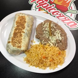 TAPICOZZA - Updated October 2025 - 57 Photos & 42 Reviews - 17W731 E ...