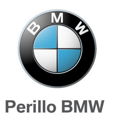 PERILLO BMW - Updated October 2025 - 60 Photos & 565 Reviews - 1035 N ...