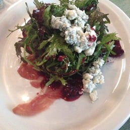 POOLE’S - 1048 Photos & 986 Reviews - 426 S McDowell St, Raleigh, North ...