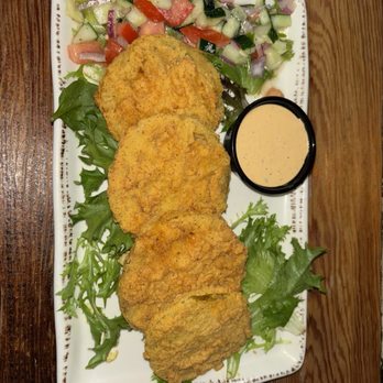 SOUTHERN PORCH - Updated November 2024 - 358 Photos & 244 Reviews - 62 ...