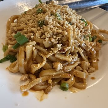 HUNAN TASTE - Updated August 2025 - 589 Photos & 358 Reviews - 4 Alvin ...